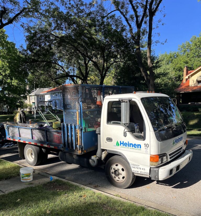 How To Use Heinen’s Online Plant Catalog - Heinen Landscape